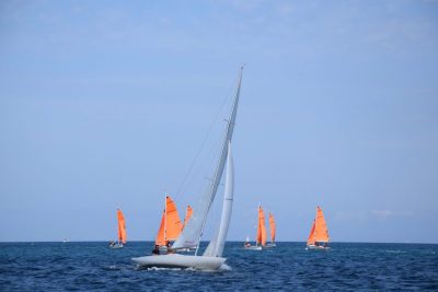 Home - Segelzentrum Elba